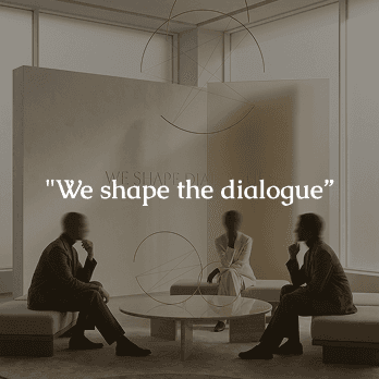 IX Collective — Celebrity & Leadership Speakers for Corporate Events ...