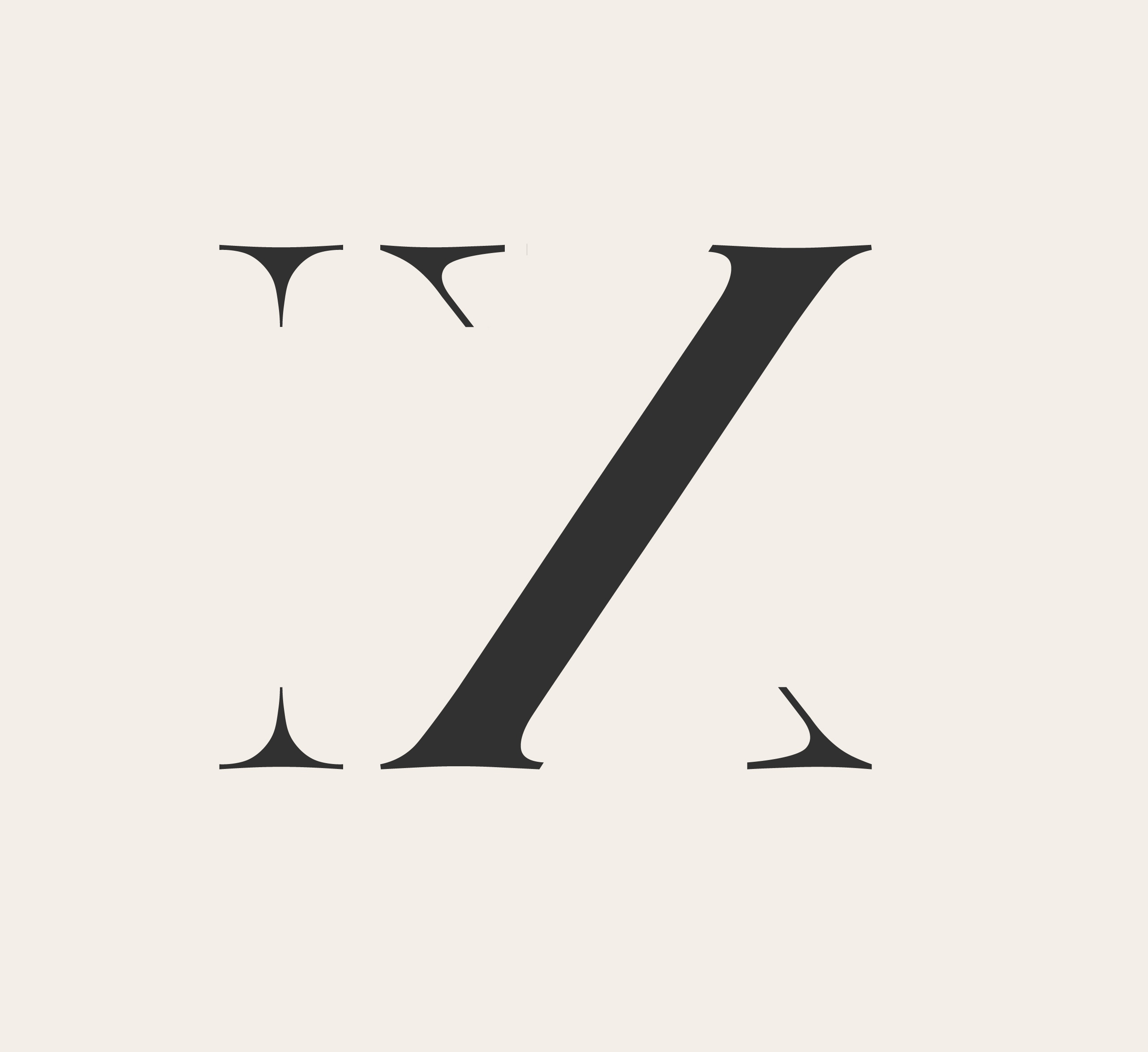 IX Masterclass - Build the Design Career You Were Meant For | Nines Network